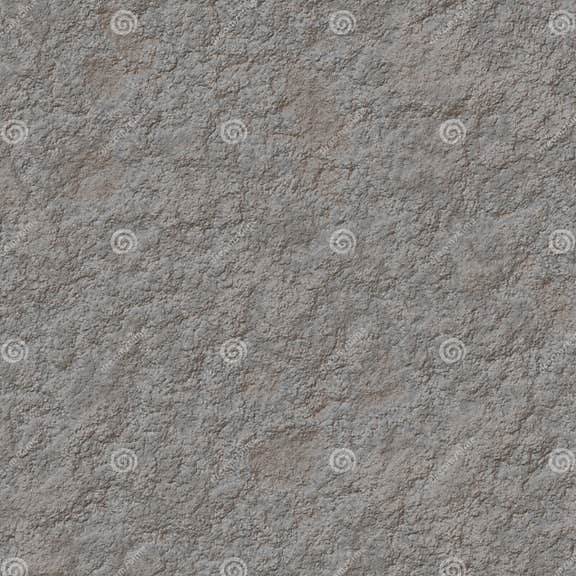 Weathered stone texture stock image. Image of decoration - 7272423