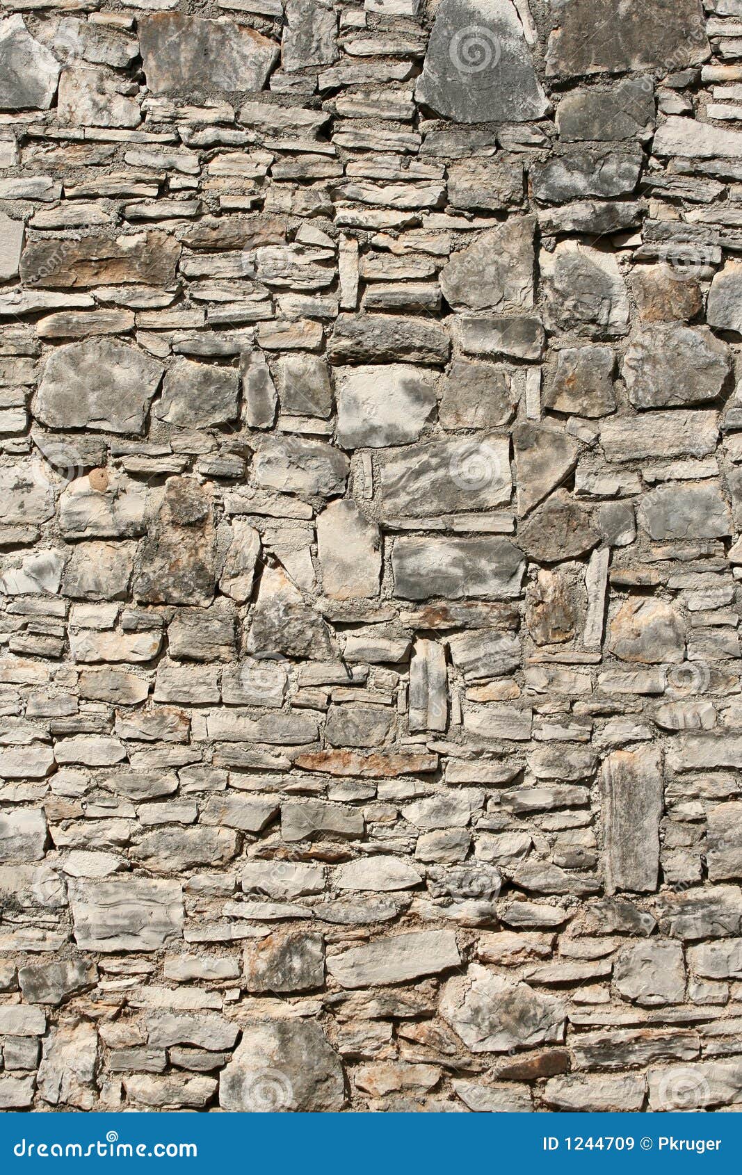 3,015 Colorless Wall Stock Photos - Free & Royalty-Free Stock Photos ...