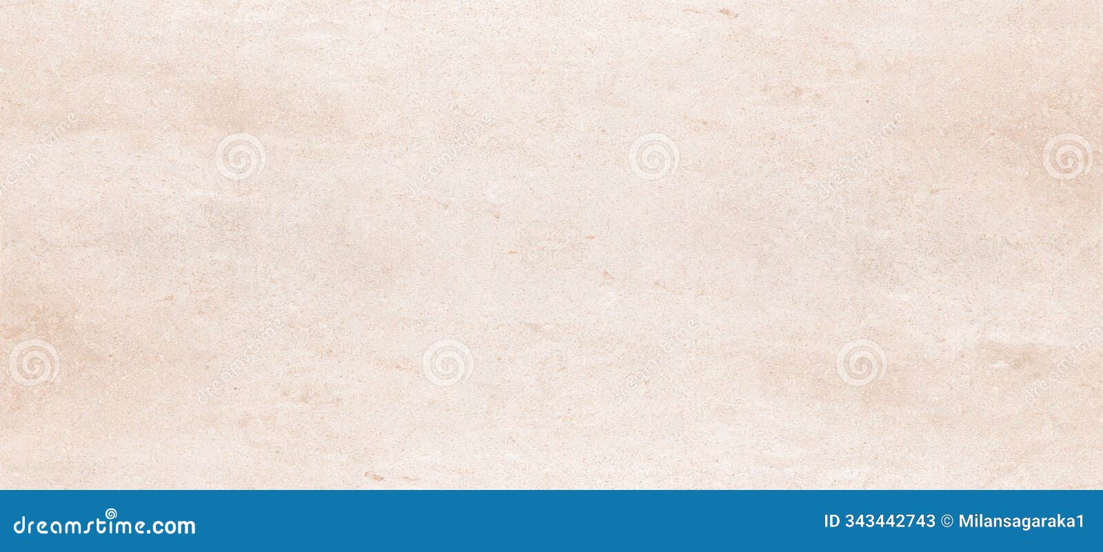 Weathered Stone With Matrix Code Petroglyphs A Grunge Texture Of ...