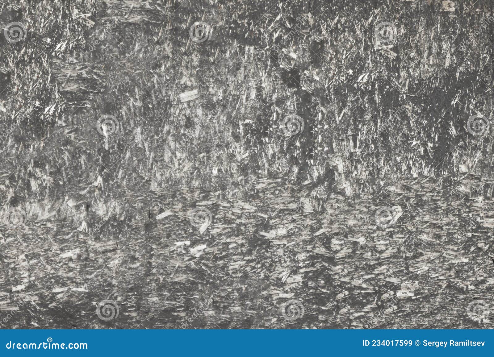 Mottled Structure with Fine Speckles Stock Image - Image of fiberboard ...