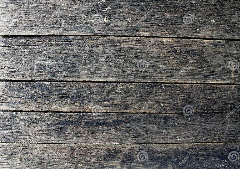 Weathered Table Top stock image. Image of elements, exposed - 66686713