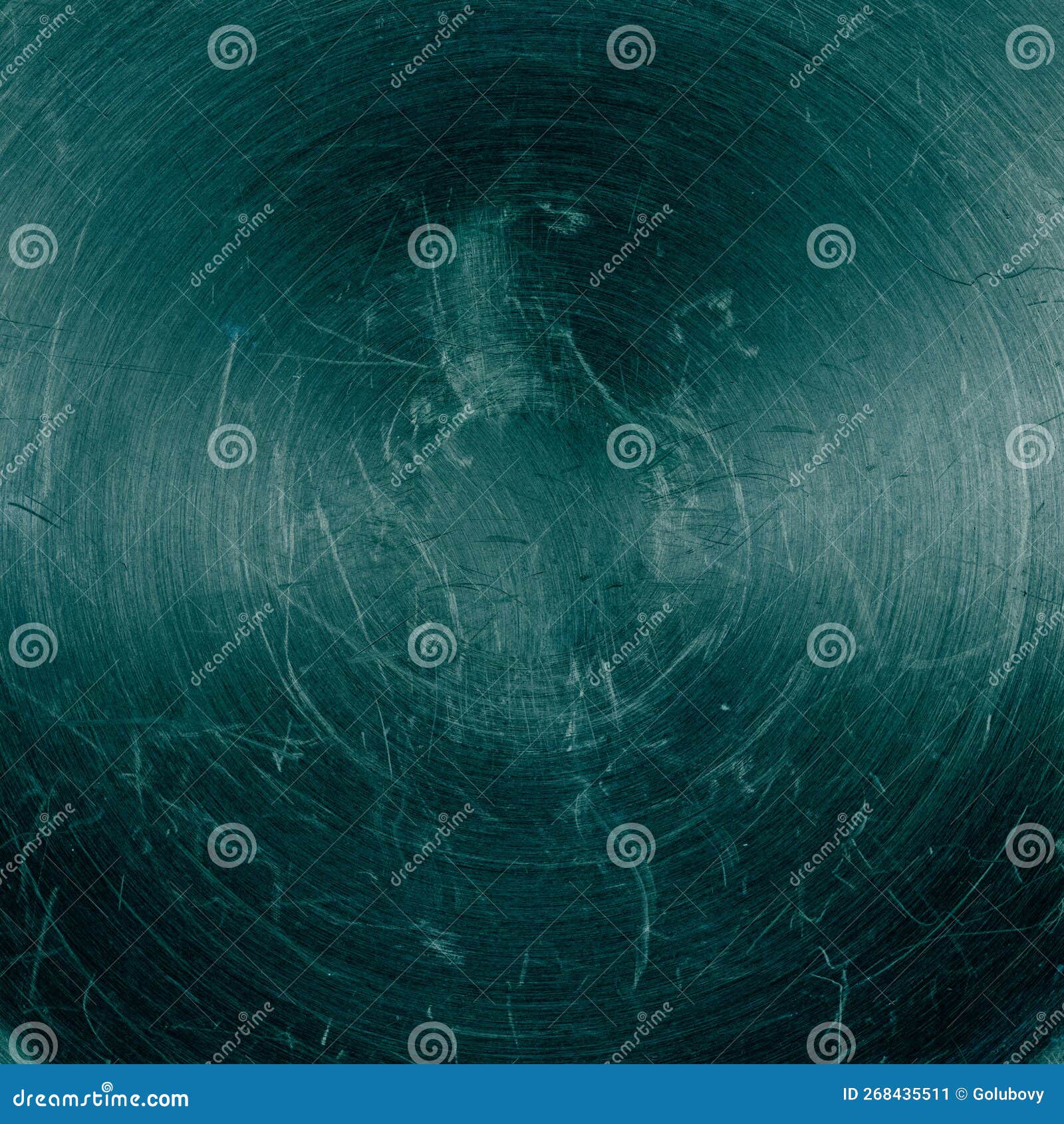 Weathered Texture Dust Scratches Vintage Overlay Stock Image - Image of ...