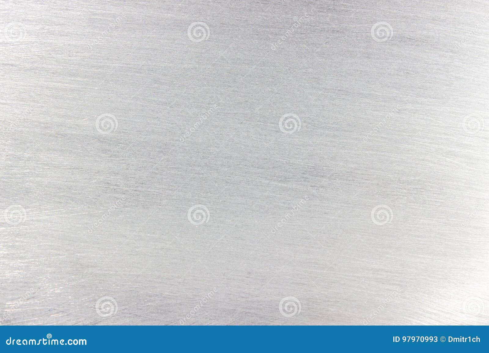 Weathered Texture of Metal, Light Gray Steel Surface, Background Stock ...