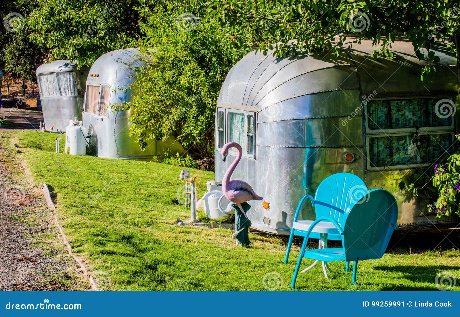 Rundown Mobile Home Stock Photos - Free & Royalty-Free Stock Photos ...