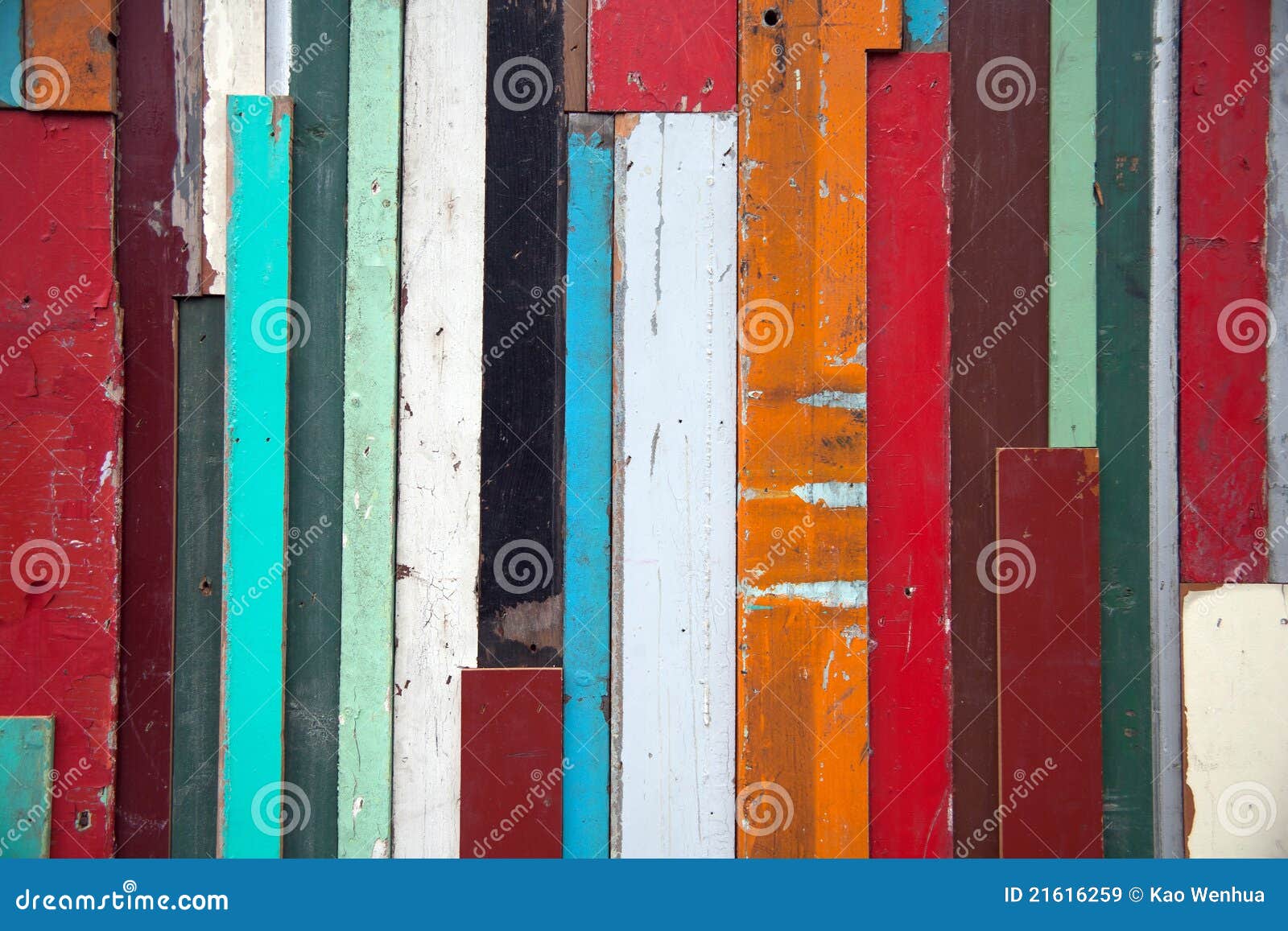 262,861 Weathered Color Stock Photos - Free & Royalty-Free Stock Photos ...