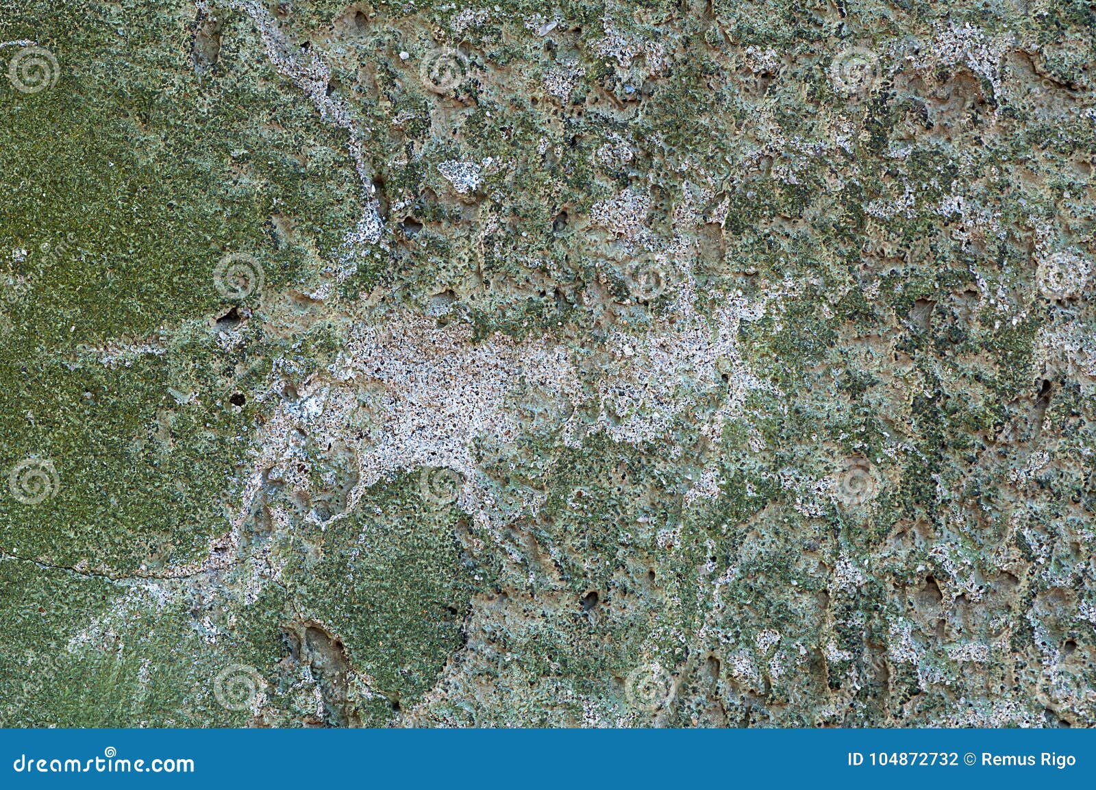 Weathered wall texture stock photo. Image of plaster - 104872732