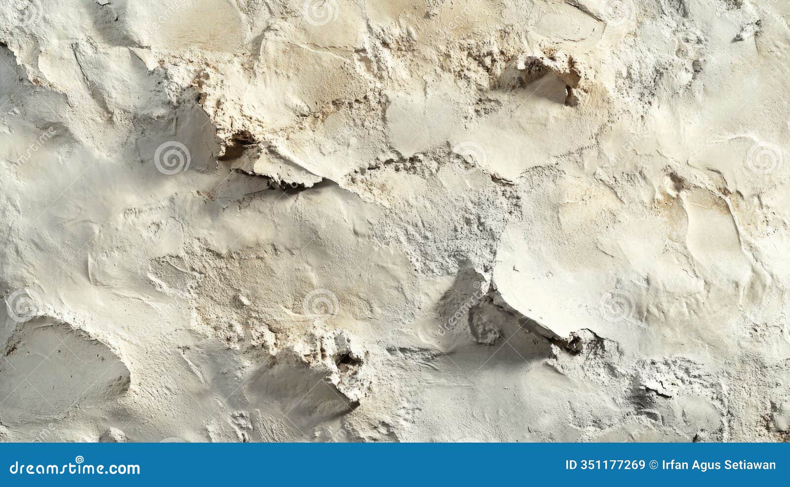 8K Plaster Surface Roughness Texture, Height Map Or Specular For ...