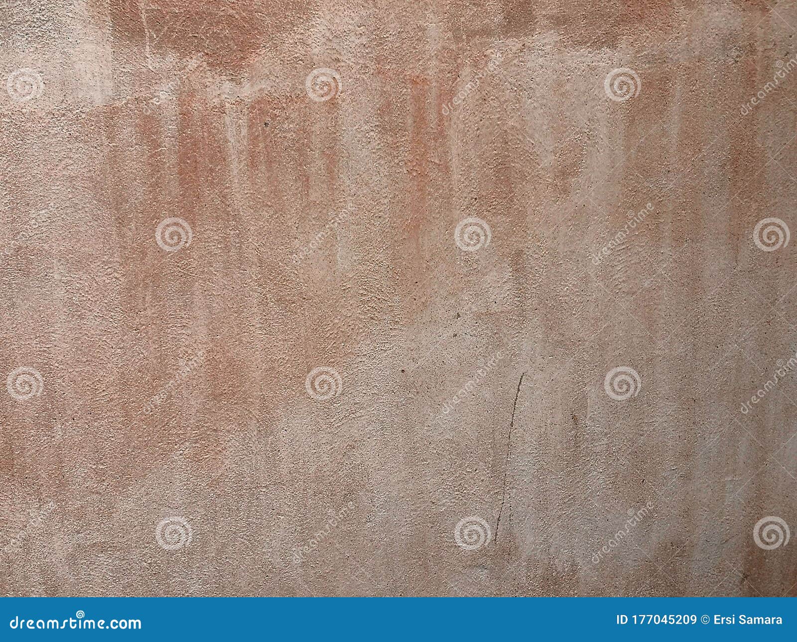 Weathered Wall Textures Plaster Industrial Building Architecture Paint ...