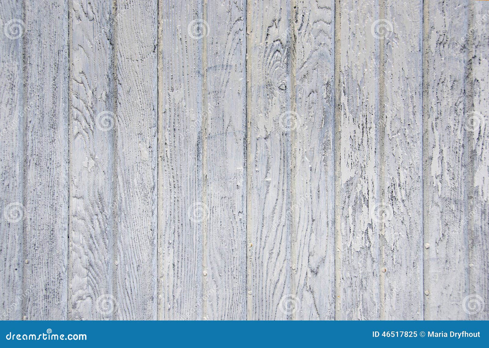 Weathered white barn wood stock image. Image of pattern - 46517825