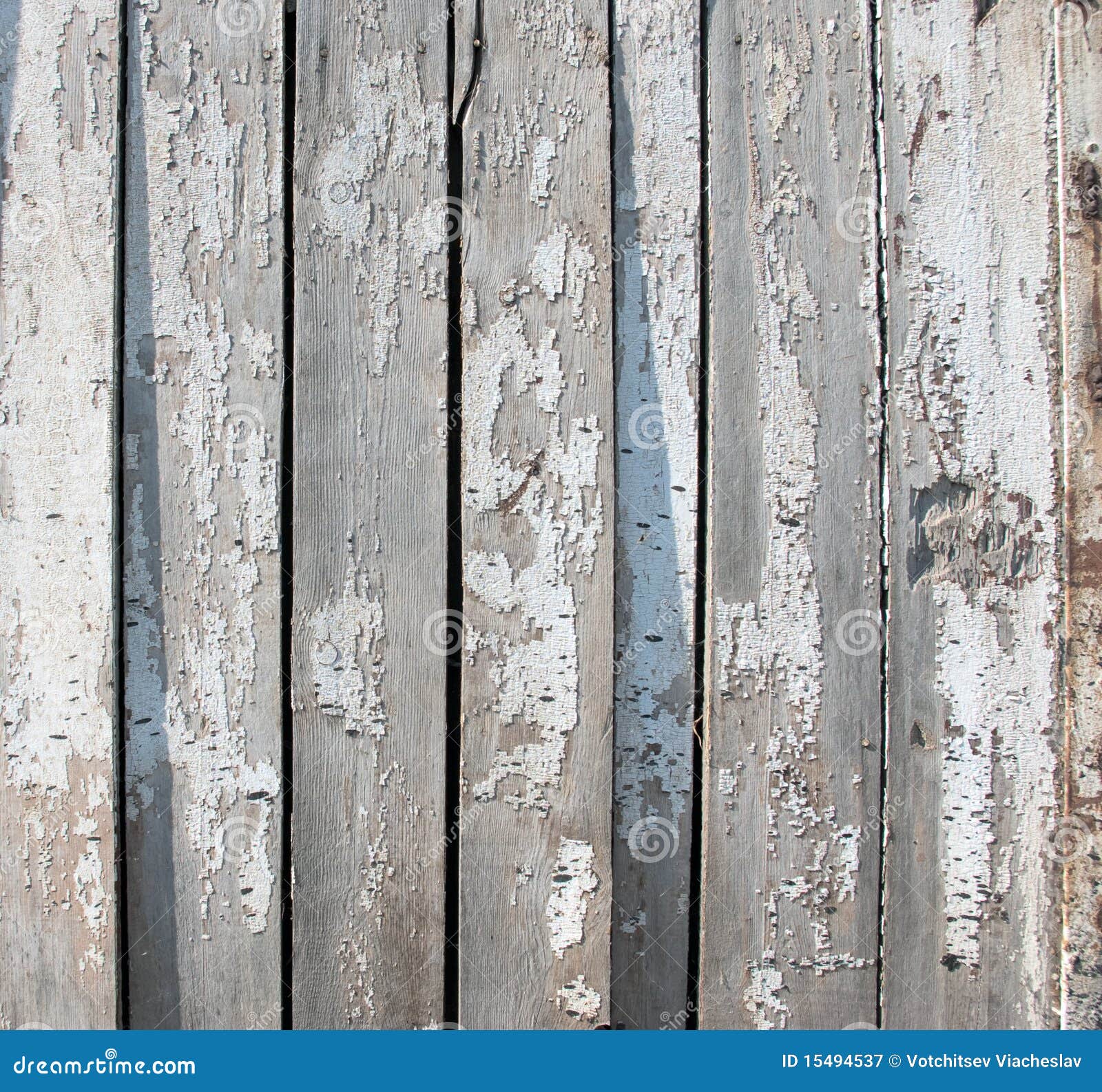 Weathered white wood stock image. Image of rustic, table - 15494537