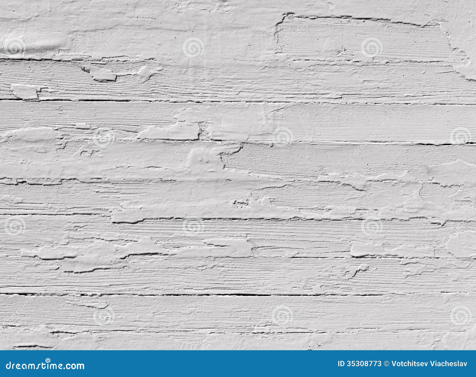 Weathered white wood stock image. Image of obsolete, style - 35308773