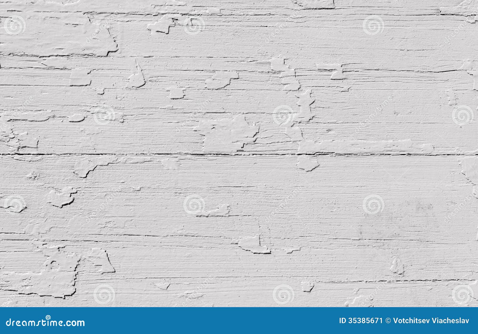 Weathered white wood stock image. Image of vintage, grungy - 35385671