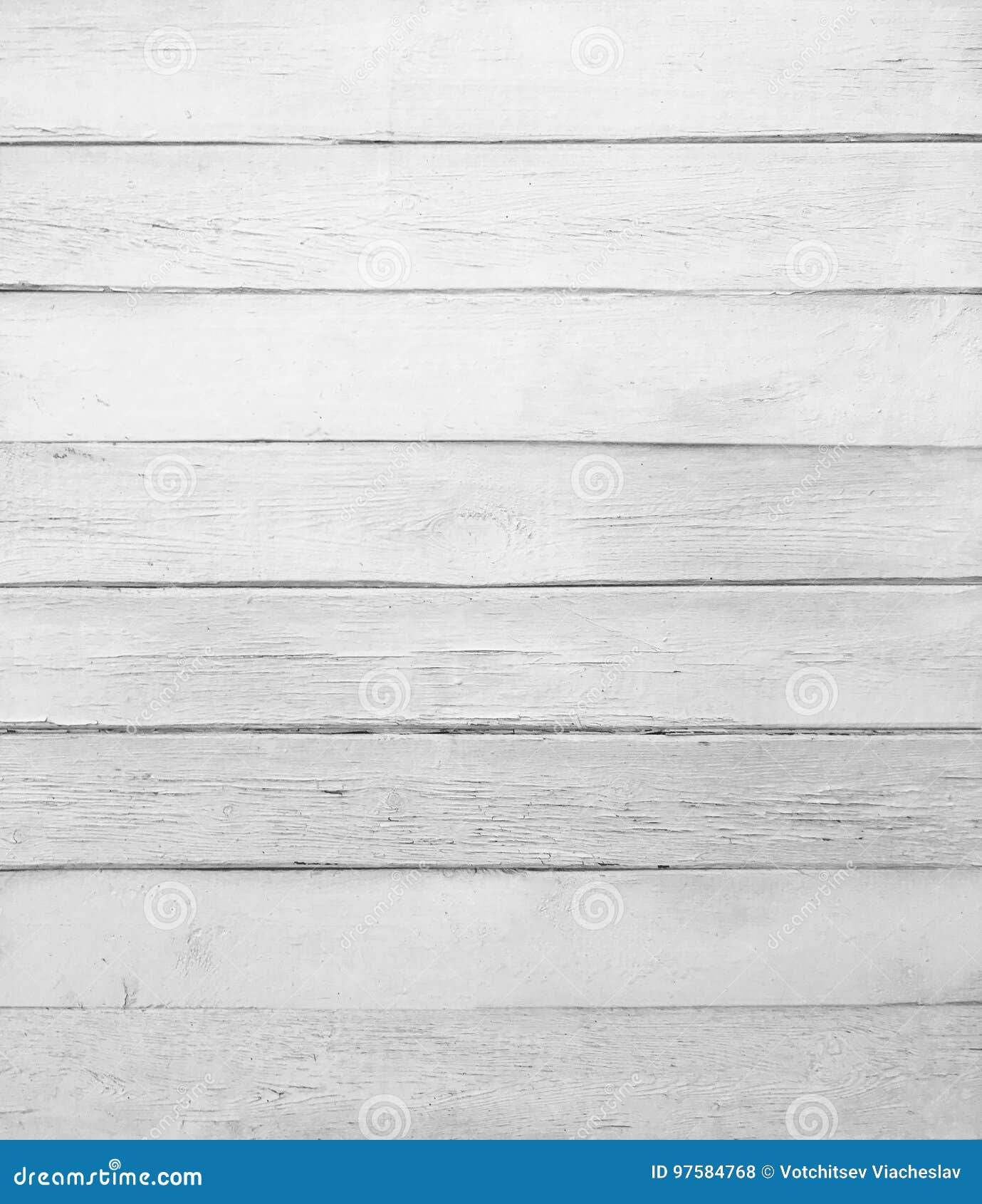 Weathered white wood stock photo. Image of material, texture - 97584768