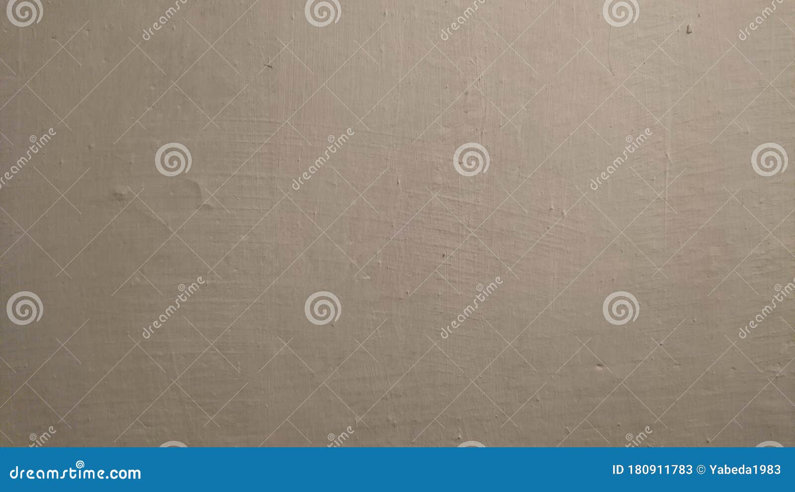 Weathered Whitewashed Wall Texture Stock Image - Image of construction ...