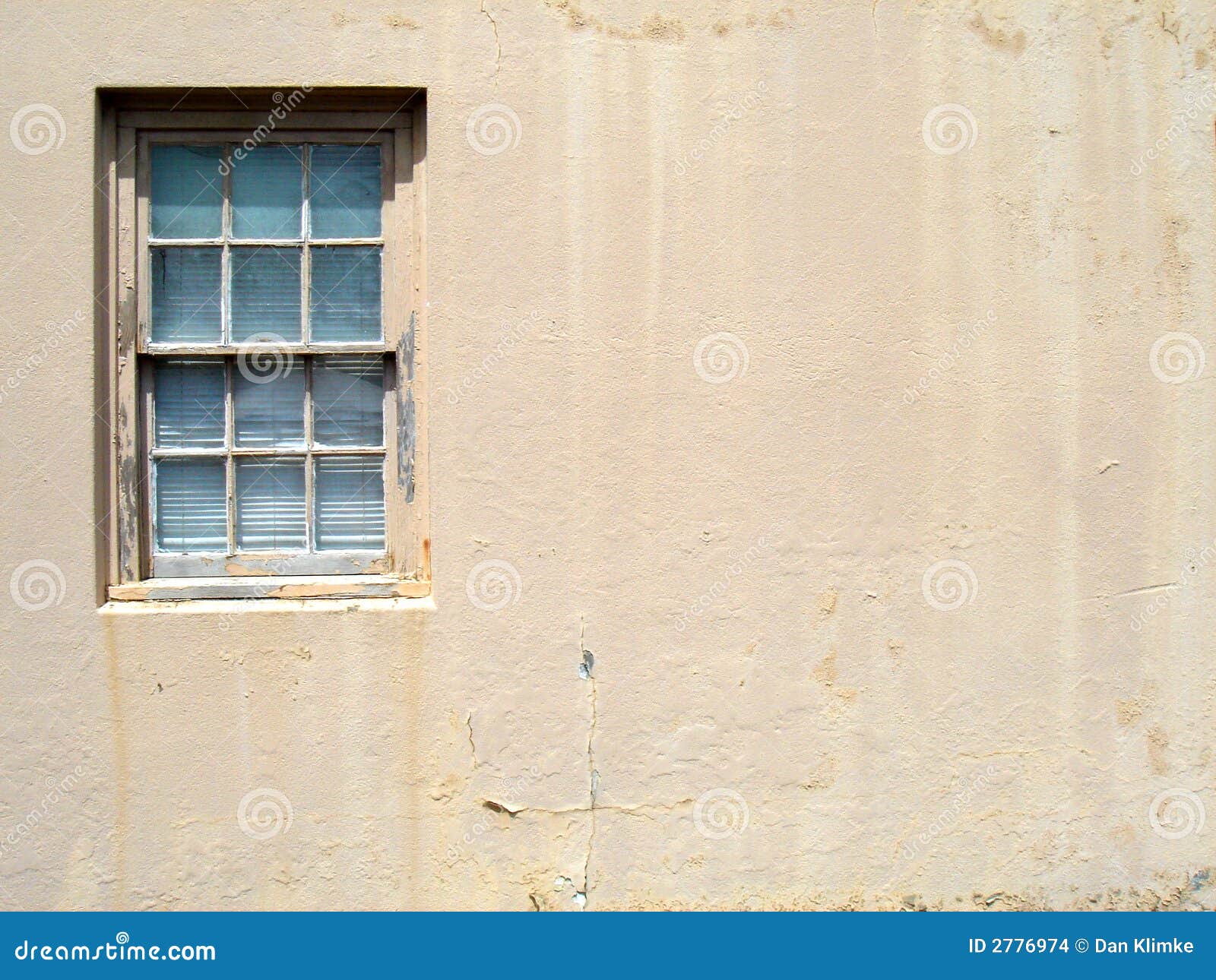 Weathered Window stock photo. Image of panels, glass, hung - 2776974