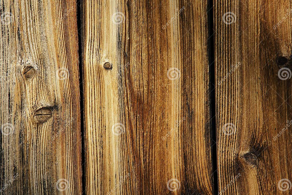Weathered wood stock photo. Image of timber, closeup - 19008078