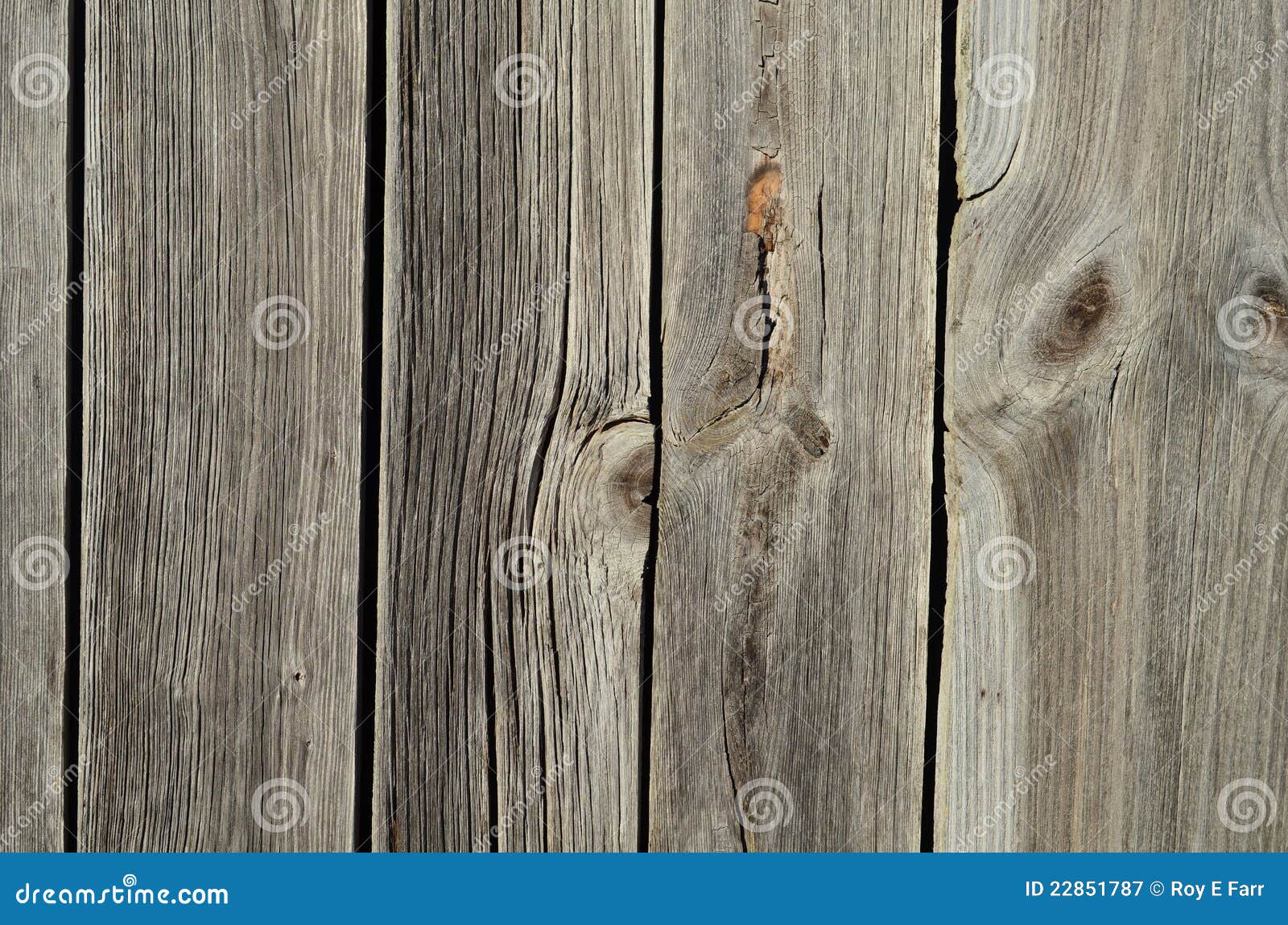 Weathered wood stock image. Image of background, abstract - 22851787