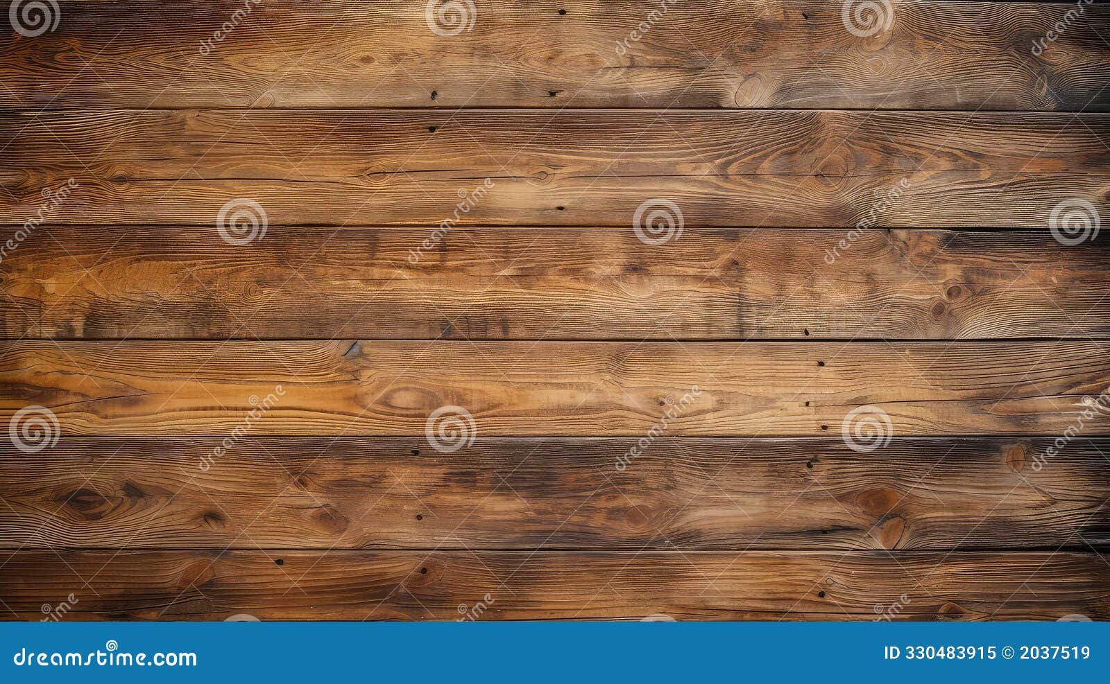 Weathered wood backdrops stock illustration. Illustration of reclaimed ...