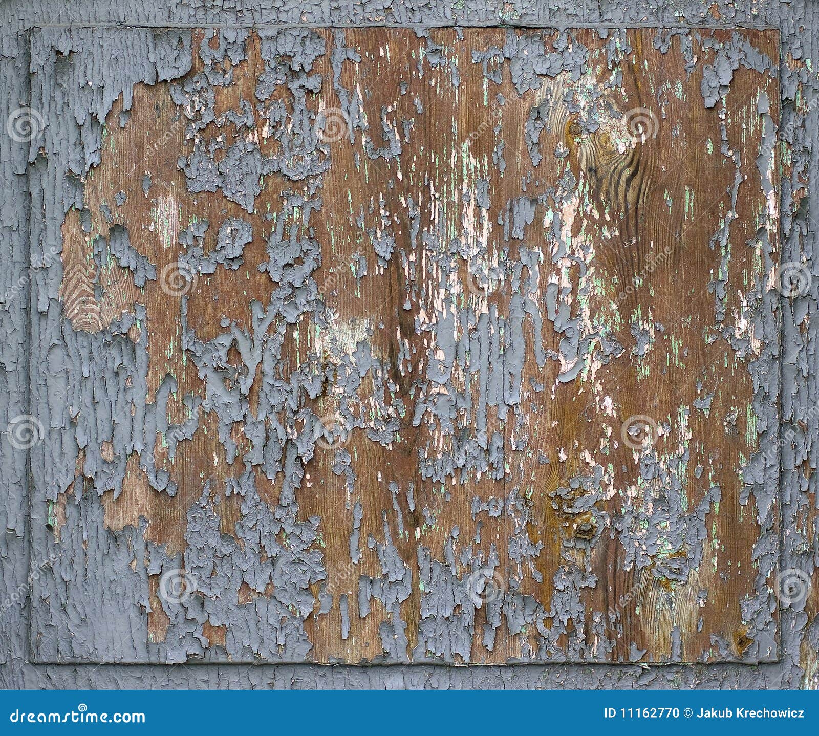 Weathered wood background stock photo. Image of boarding - 11162770