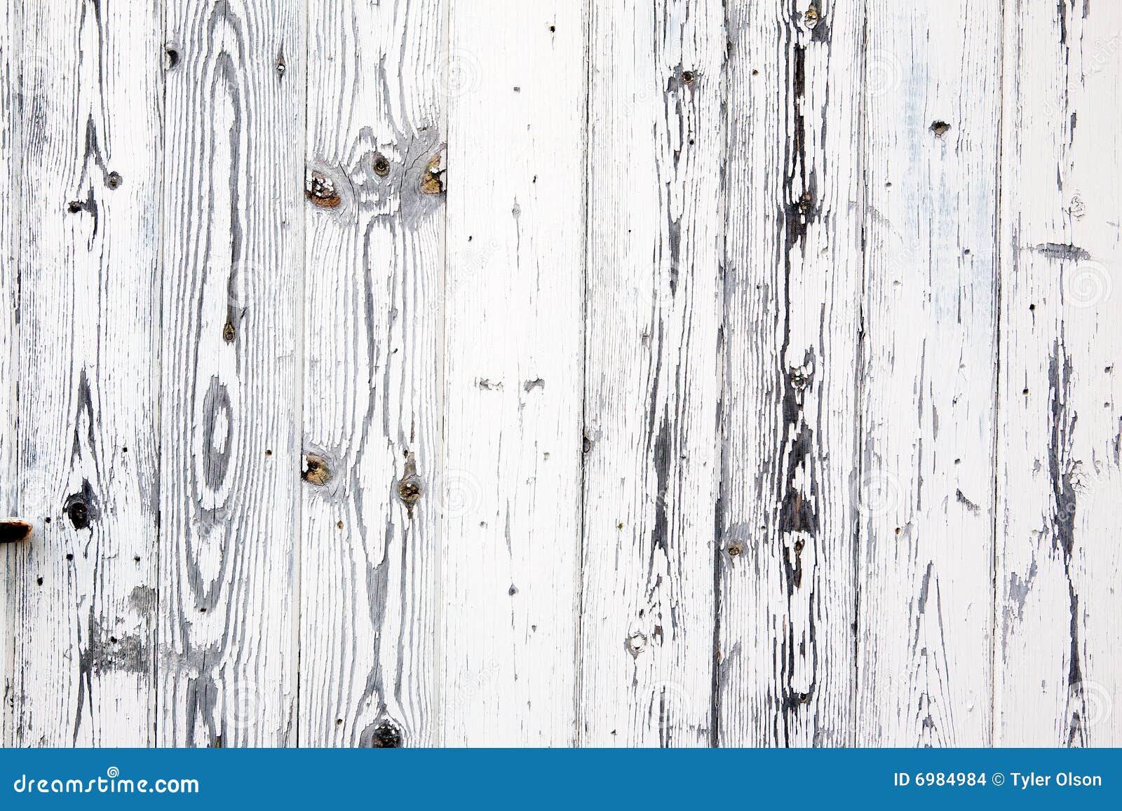 Weathered Wood Background stock photo. Image of aged, textured - 6984984