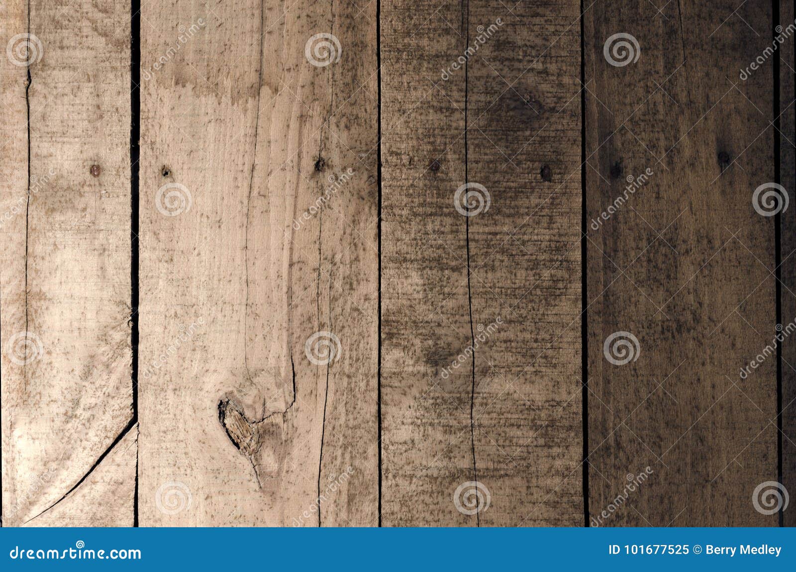 Weathered wood background stock image. Image of design - 101677525