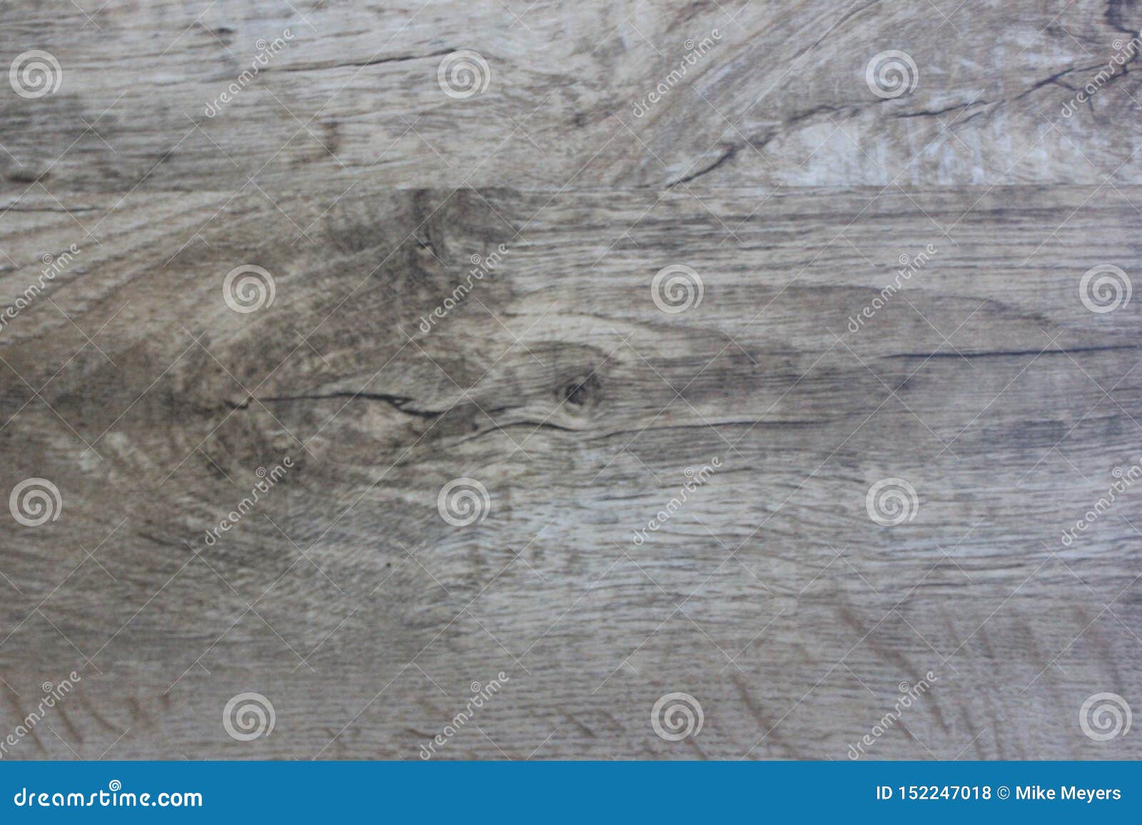 Weathered Wood Grain Background Stock Photo - Image of planks, rustic ...