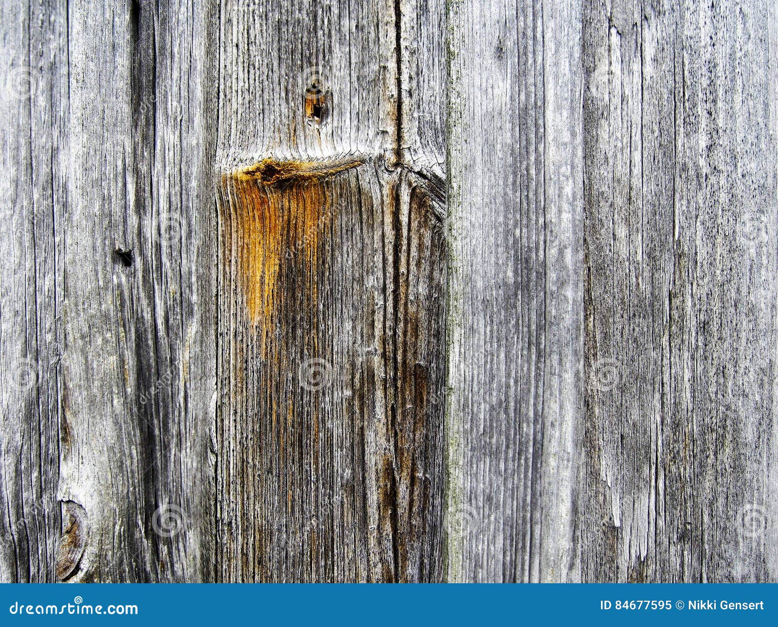 Weathered Wood Knot Background Stock Image - Image of wall, barn: 84677595
