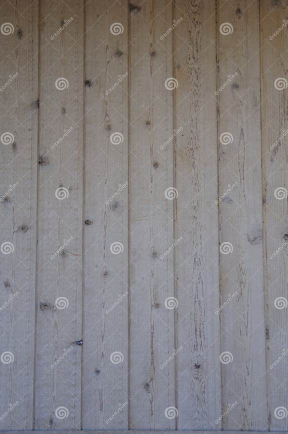 Weathered Wood Panel stock image. Image of gray, knotty - 20161561