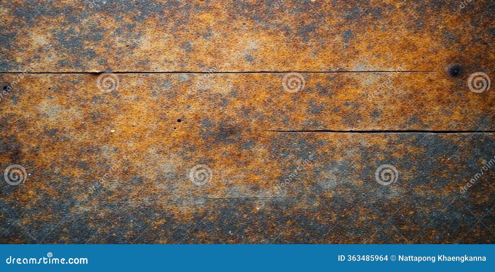 Gouges Cartoons, Illustrations & Vector Stock Images - 100 Pictures to ...