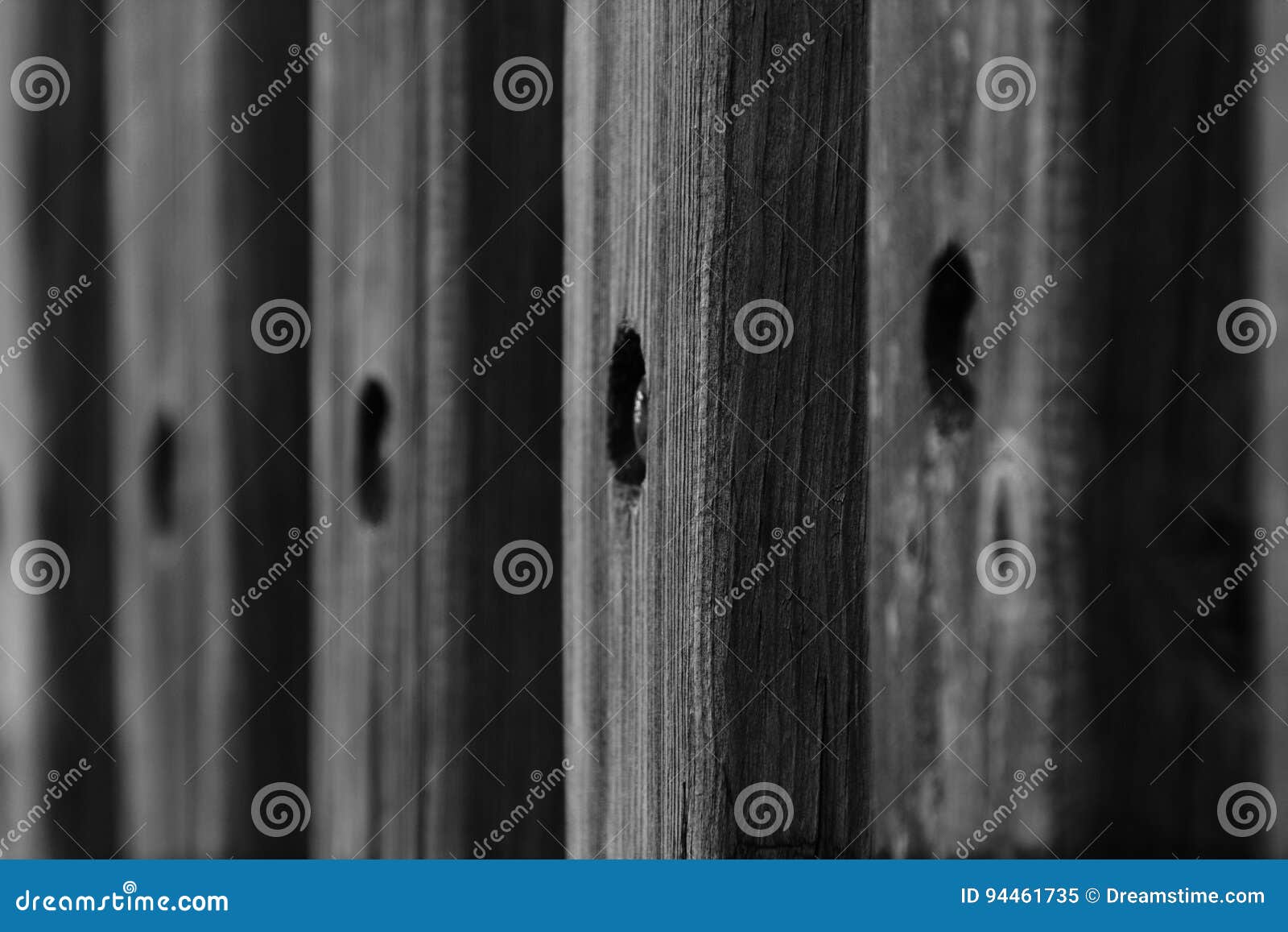 Wood Railing Images - Download 15,096 Royalty Free Photos - Page 3