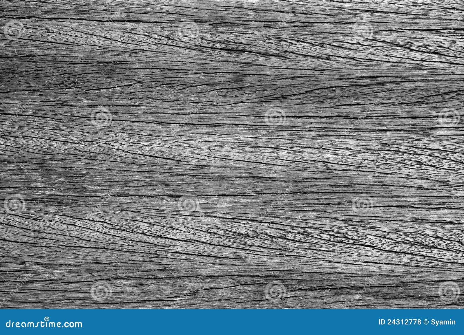 Weathered wood texture stock photo. Image of weathered - 24312778