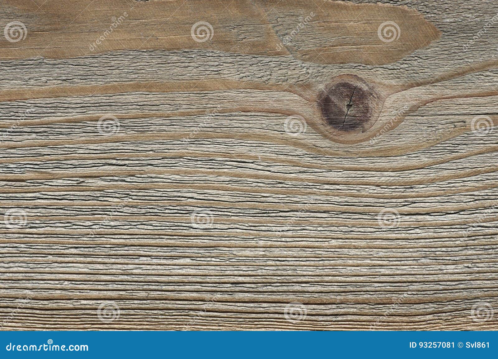 Weathered wood texture stock image. Image of copy, grungy - 93257081