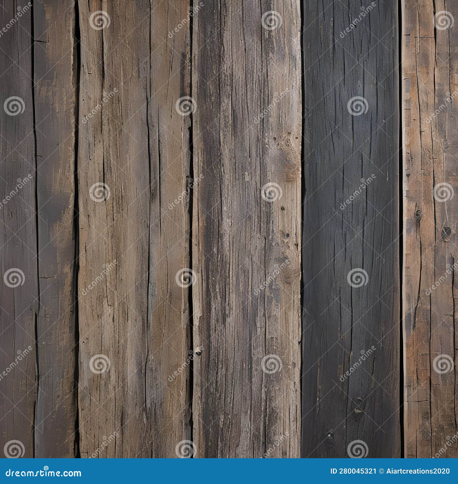1649 Weathered Wood Texture: a Textured and Weathered Background ...