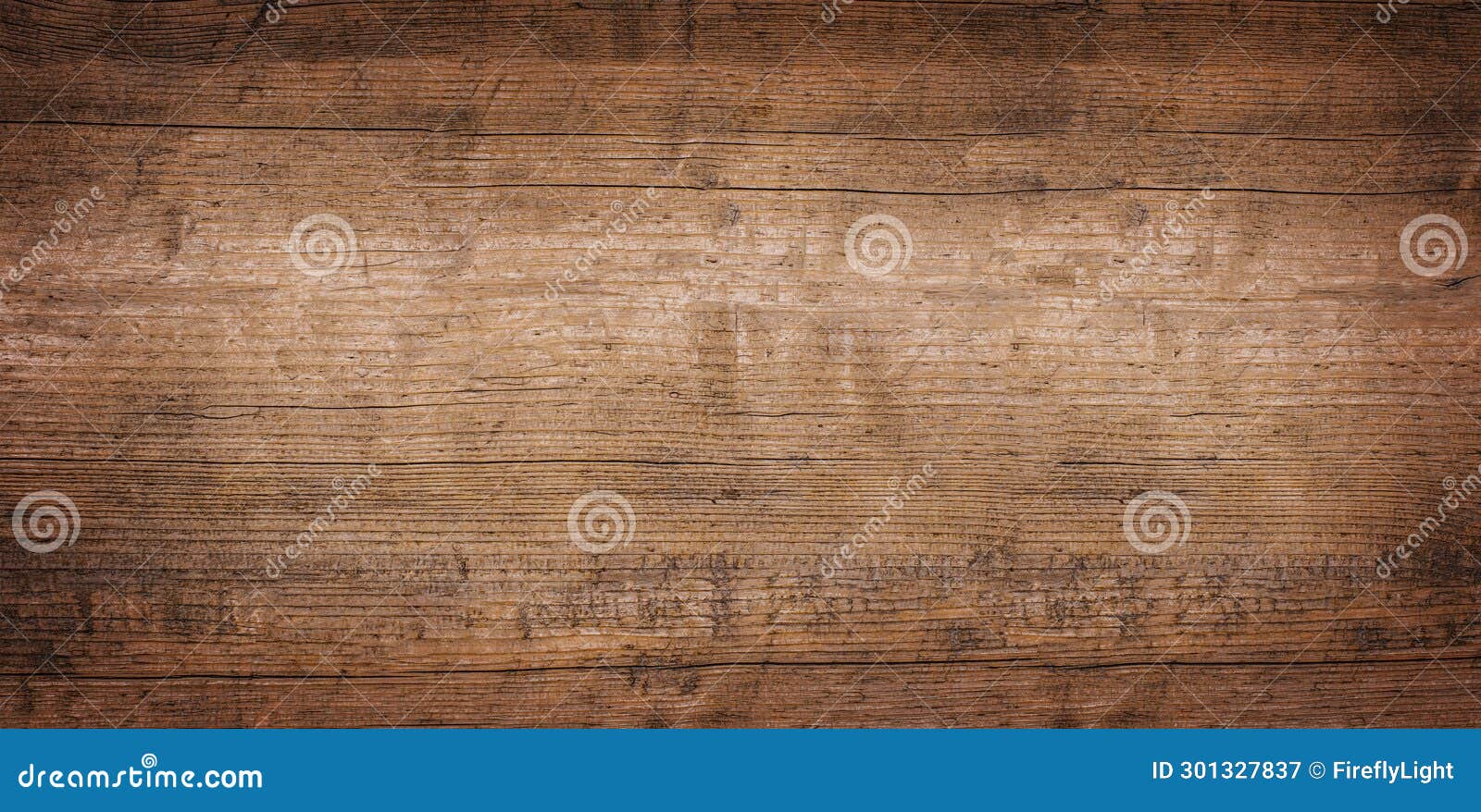 Weathered wooden banner stock image. Image of chop, grain - 301327837