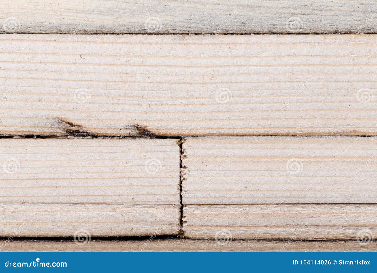 Weathered Wooden Board. Rustic Texture for Background Stock Photo ...