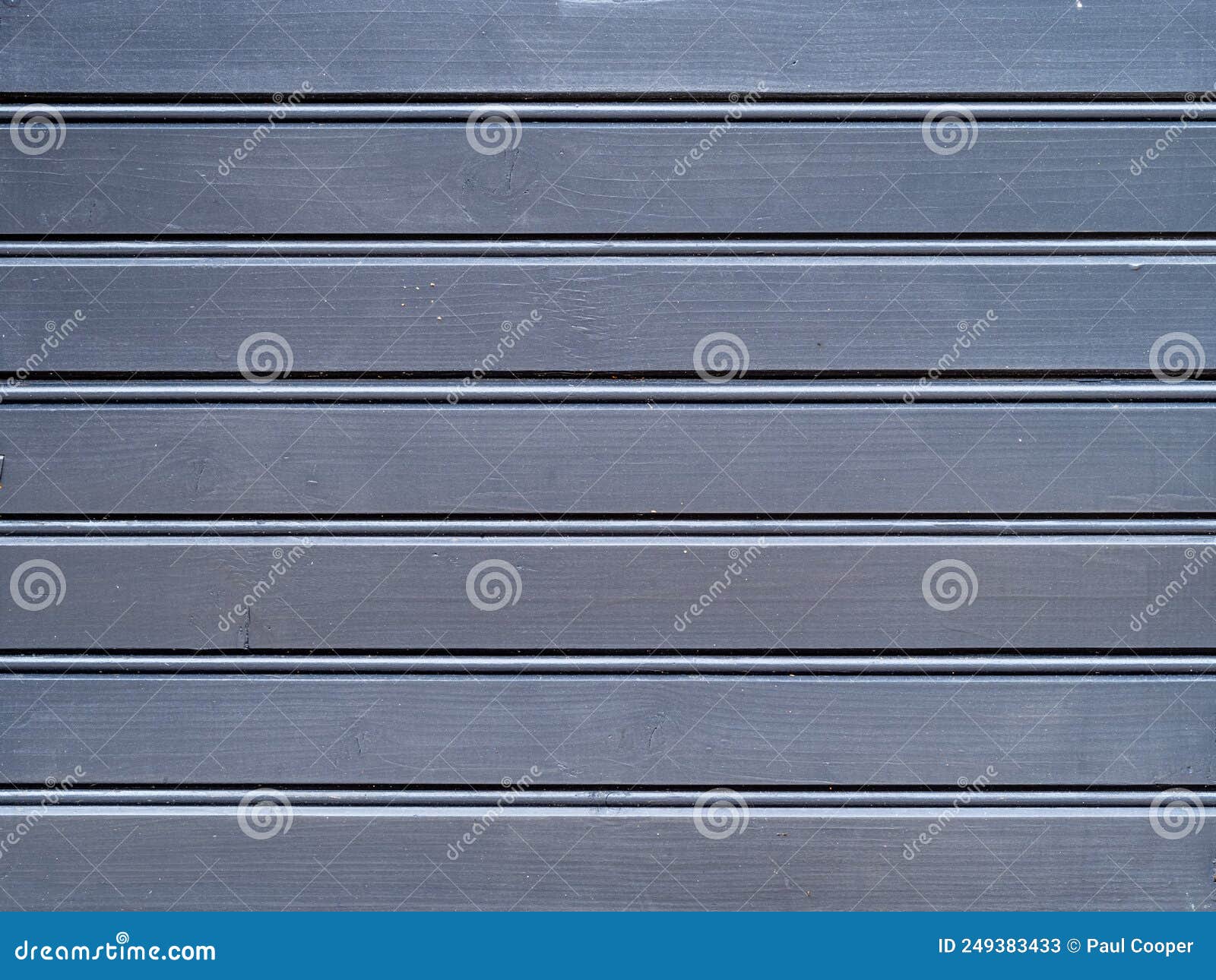 Gray Wooden painted panel stock image. Image of natural - 249383433