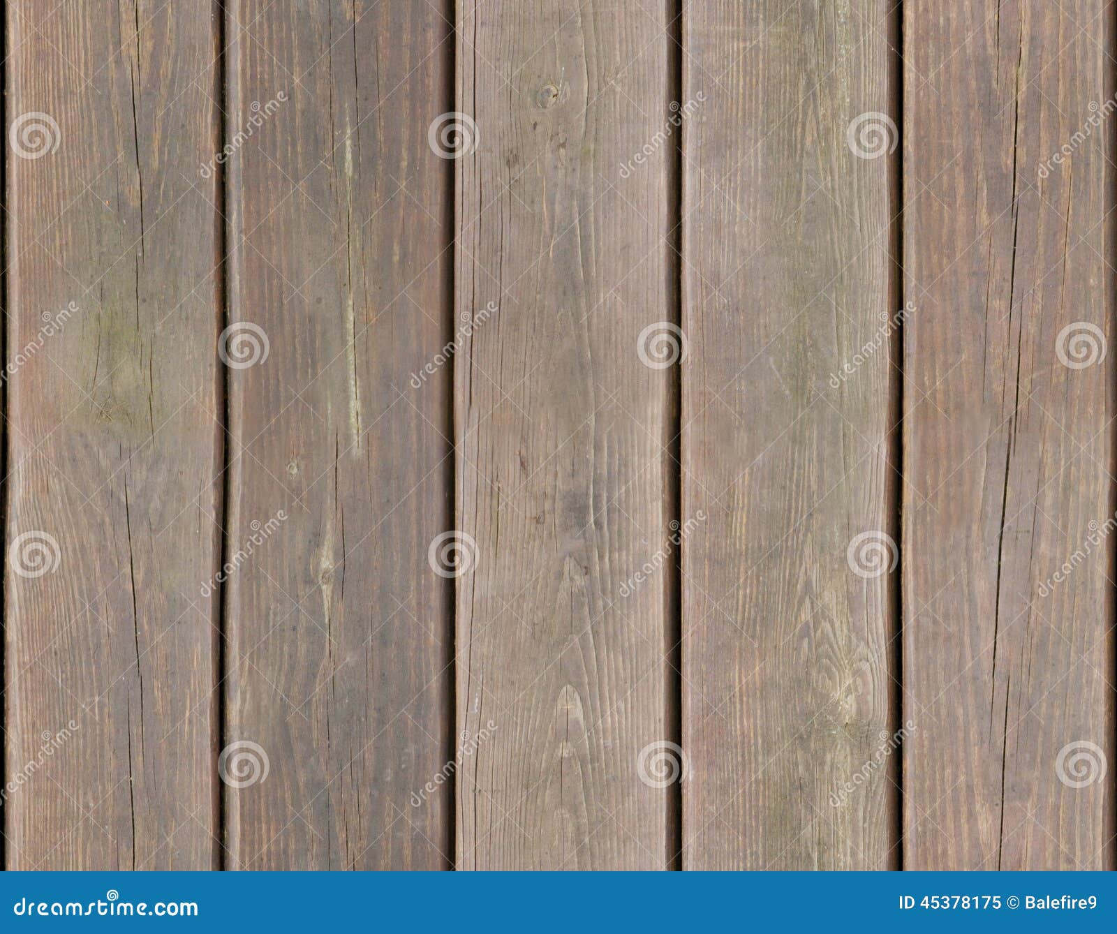 Weathered Wooden Plank Background Seamlessly Tileable Stock Image ...