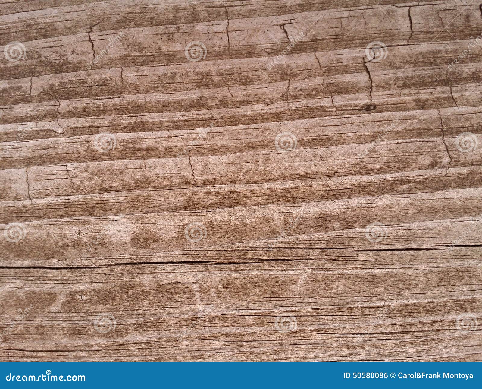 Weathered Woodgrain Background Stock Photo - Image of grainy, backdrop ...