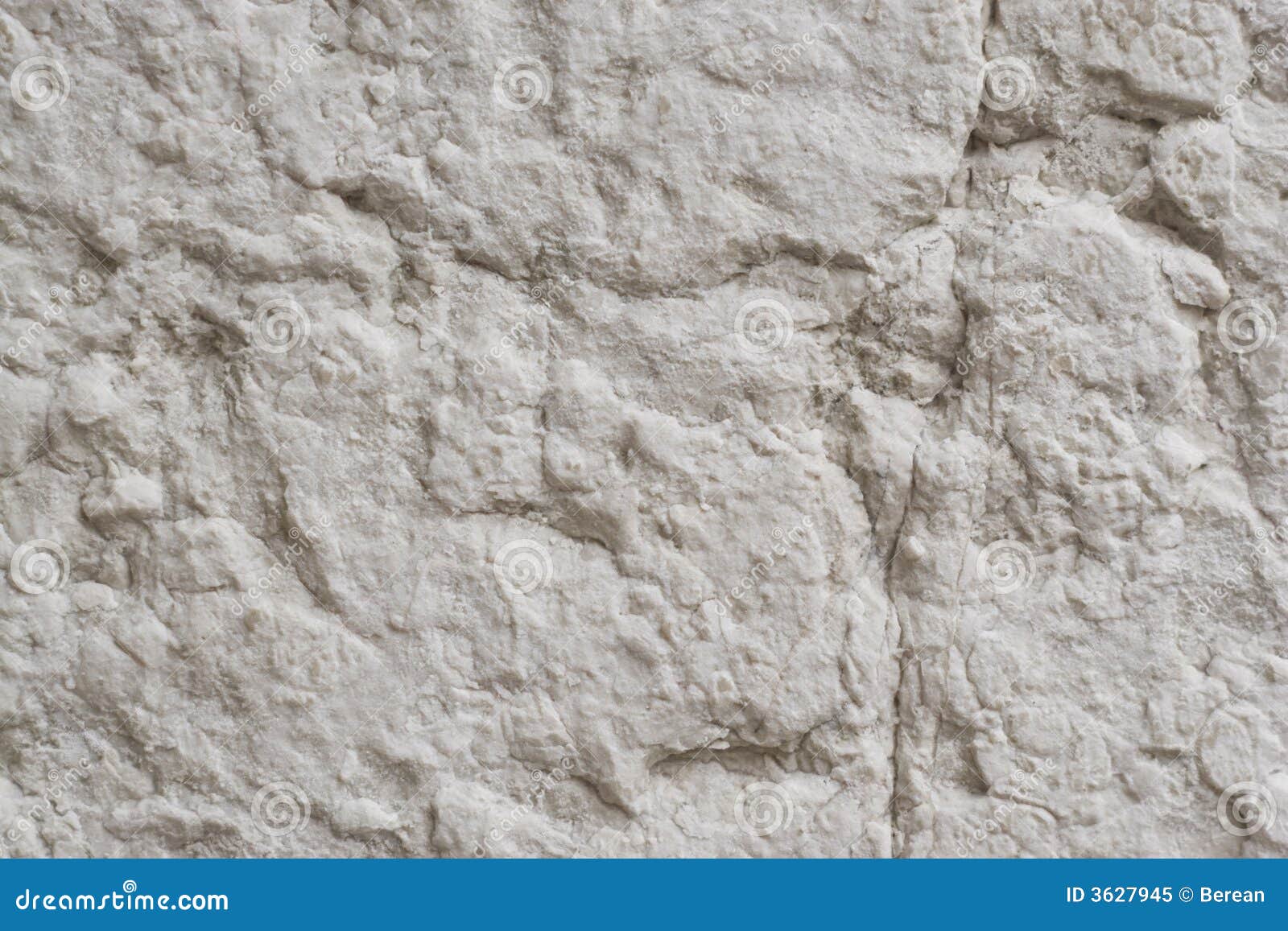 Weathered Worn Cracked Stone Texture Stock Image - Image of crack ...
