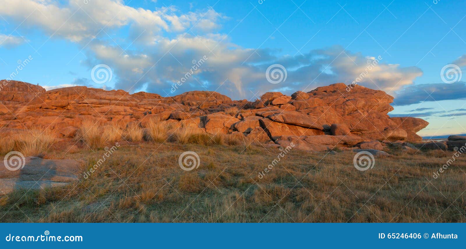 The weathering stock photo. Image of basalt, fantastic - 65246406