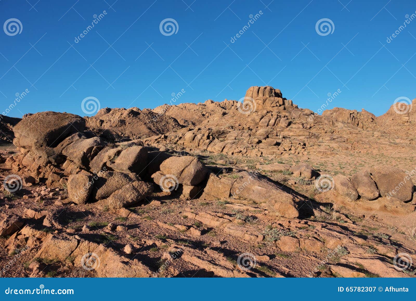 The weathering stock image. Image of erosion, canyon - 65782307