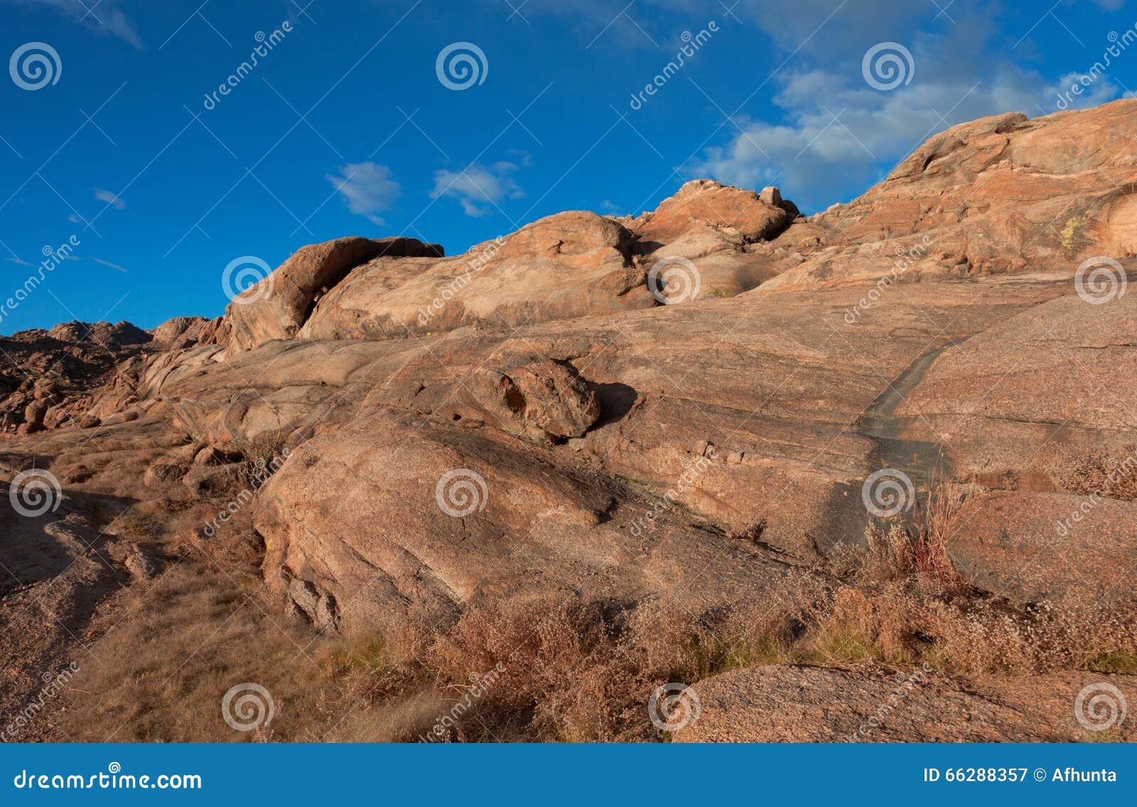 The weathering stock image. Image of erosion, expedition - 66288357