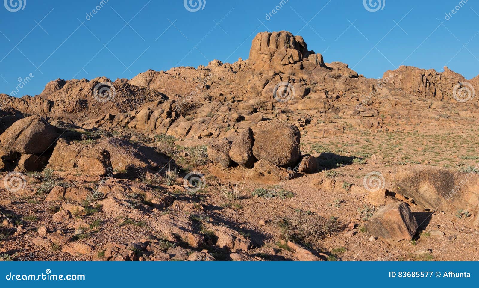 The weathering stock image. Image of colorful, nature - 83685577