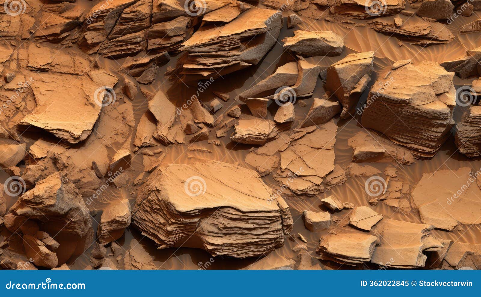 Weathering Cartoons, Illustrations & Vector Stock Images - 7805 ...