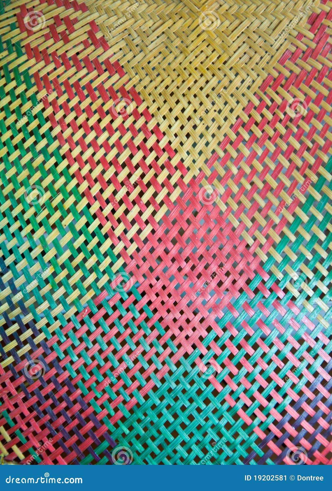 Weave stock image. Image of tropical, woven, work, decor - 19202581