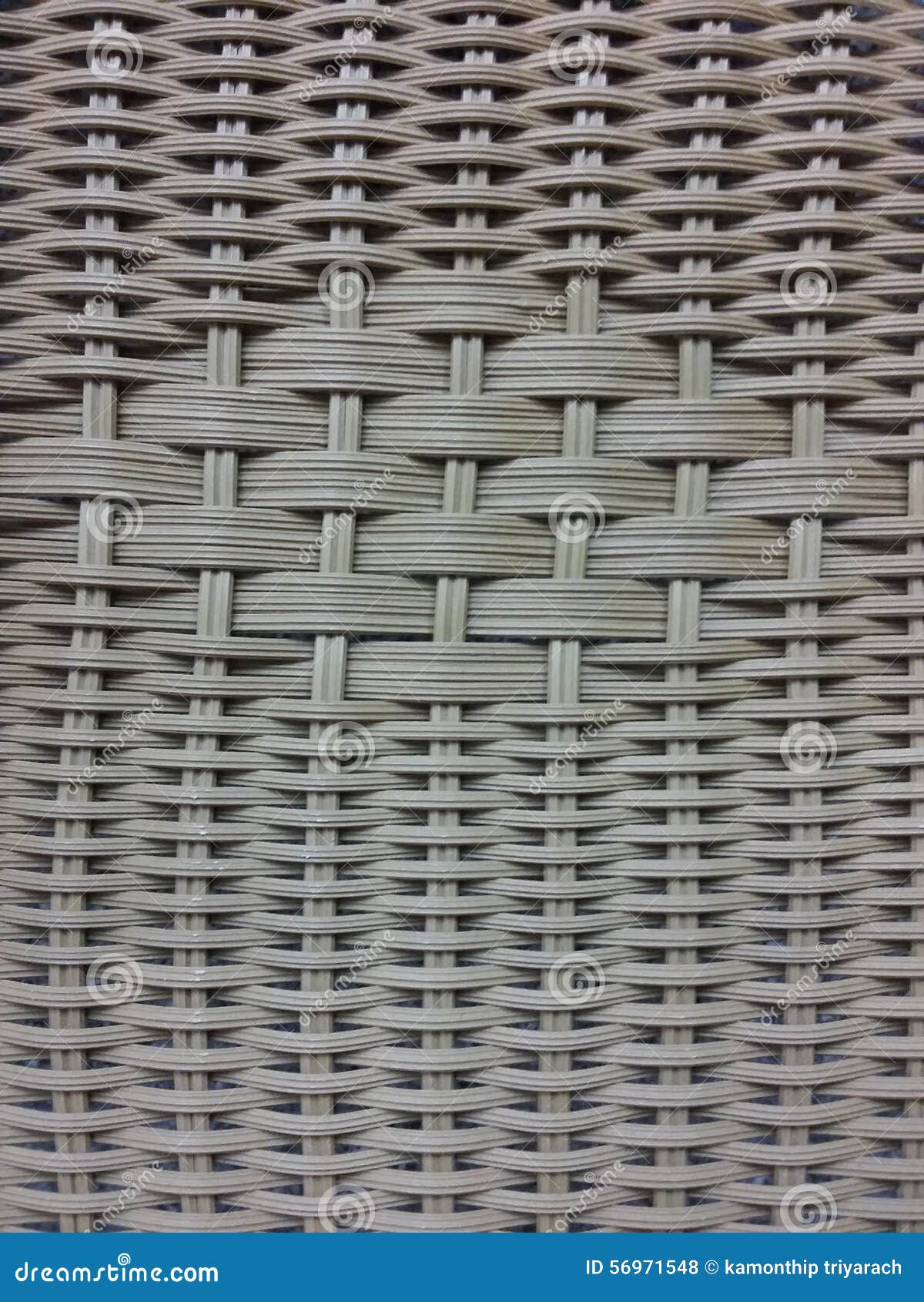 Weave editorial stock photo. Image of rattan, weave, graf - 56971548