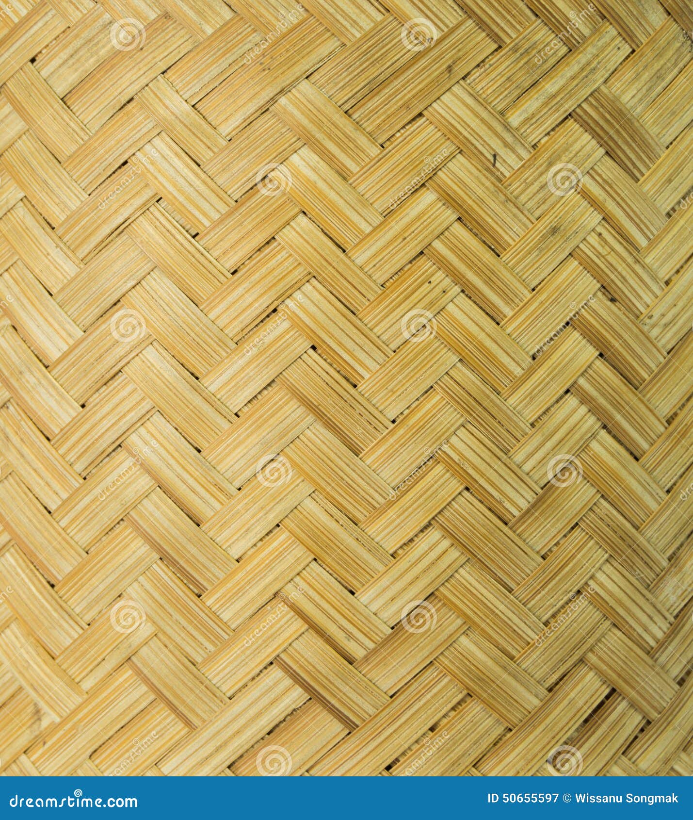 Weave mats stock image. Image of woven, horizontal, detail - 50655597