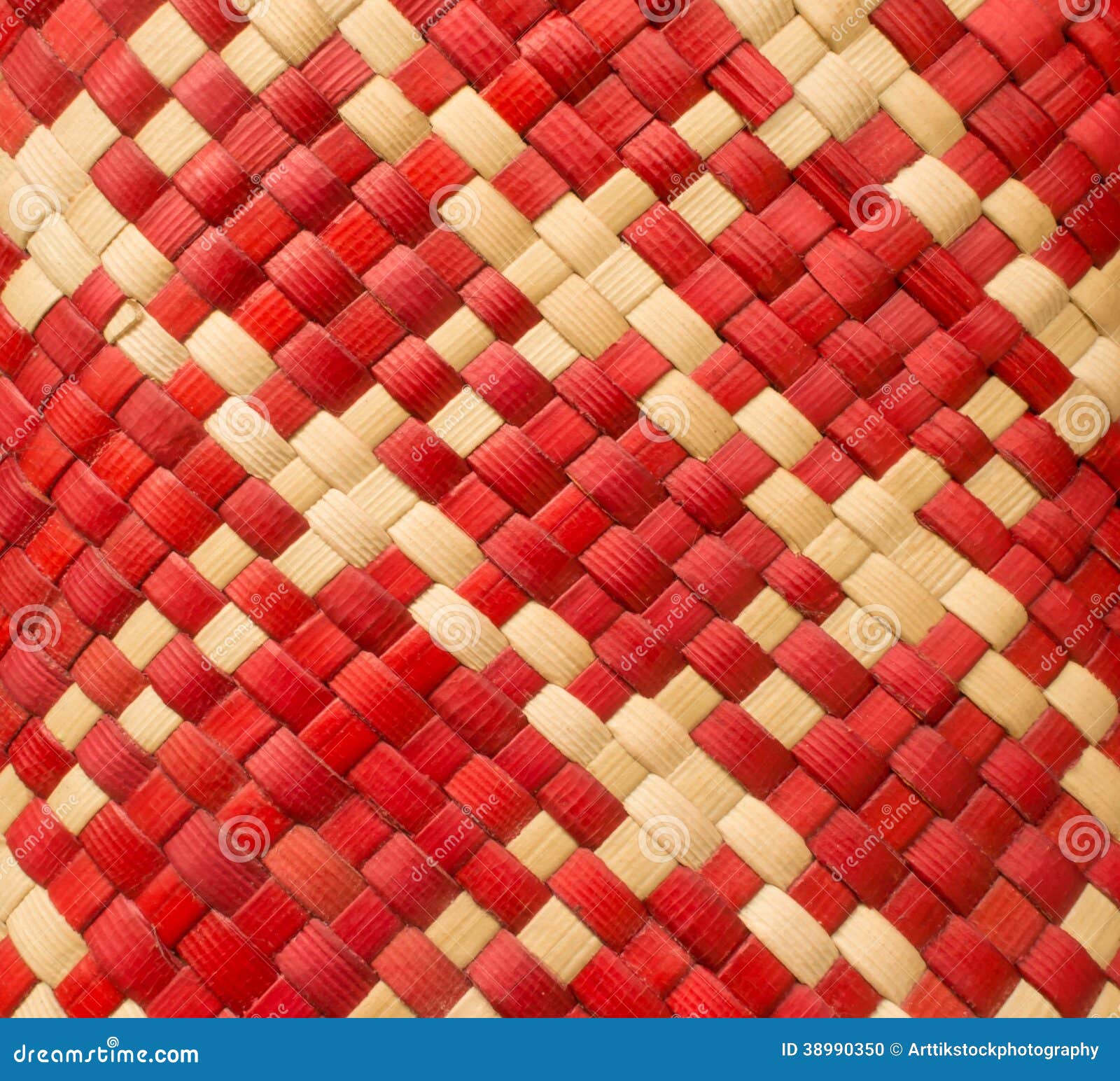 Weave stock photo. Image of mesh, brown, natural, product - 38990350