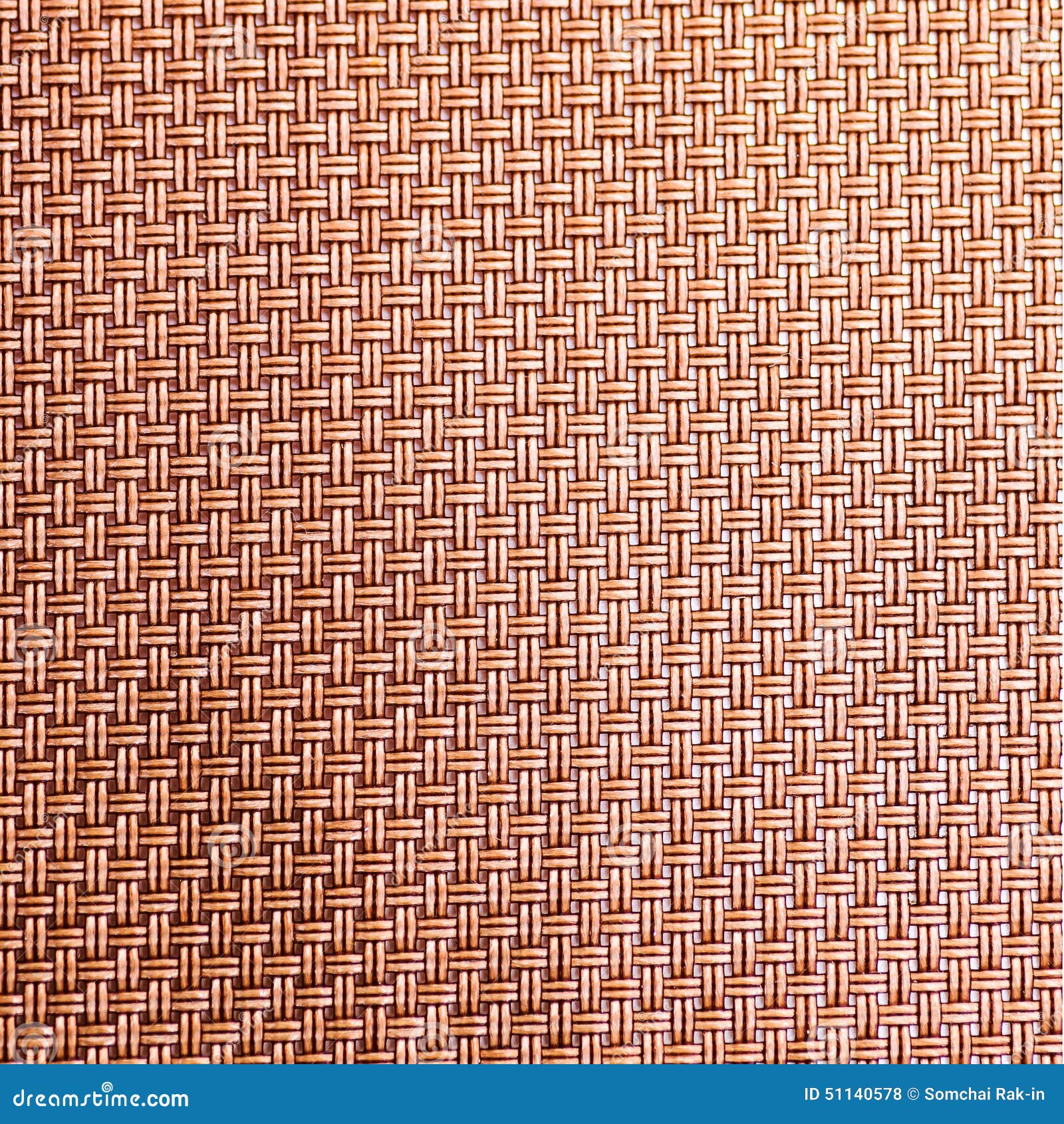 Weave pattern. stock photo. Image of seamless, icon, background - 51140578