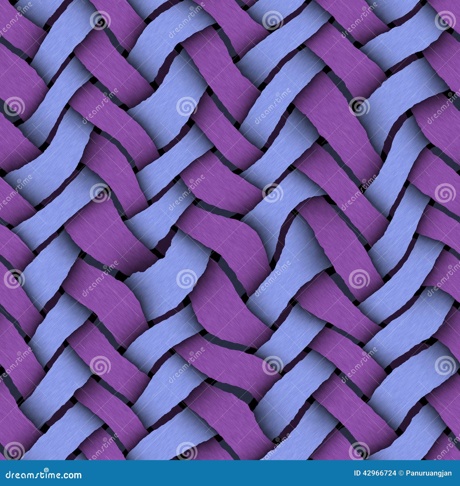 Weave pattern design stock photo. Image of weaving, fabric - 42966724